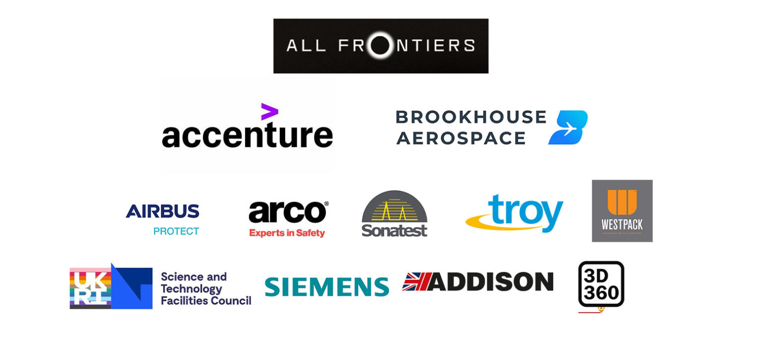 Events - North West Aerospace Alliance