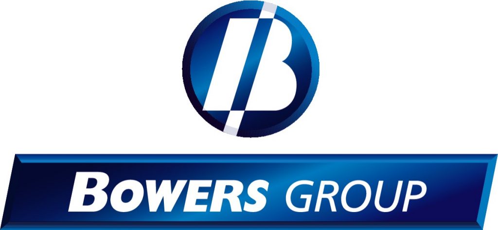 Bowers Group Generate Huge EDM Savings by Installing Magnetic ...