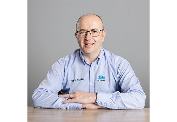 ELE Advanced Technologies appoints new CEO for next phase of growth ...