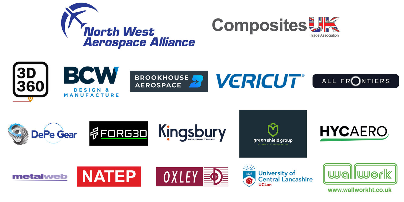 Events - North West Aerospace Alliance