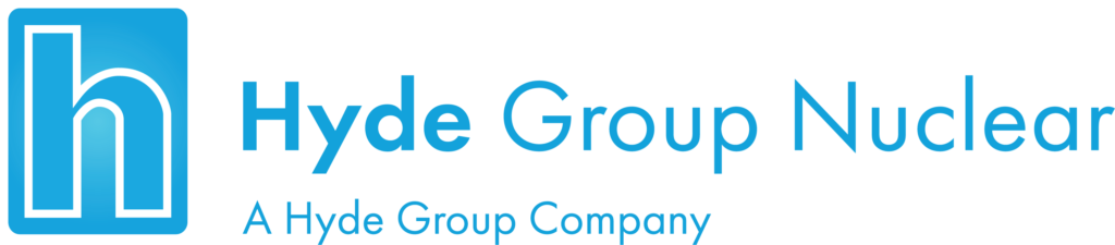 Specialists in the design and manufacture of detailed aerospace parts ...