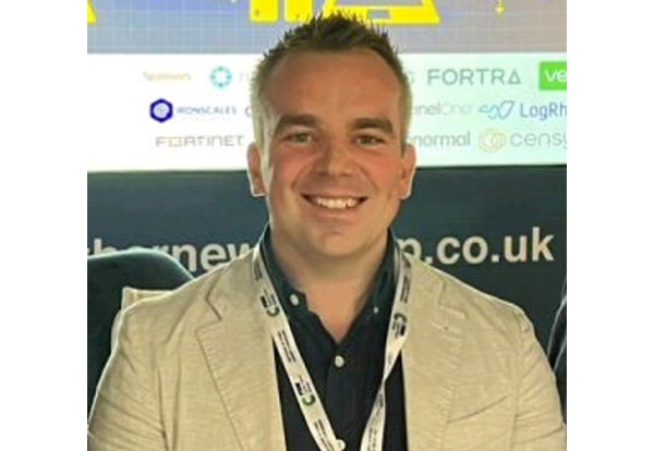 Aerospace Industry North West England - North West Aerospace Alliance