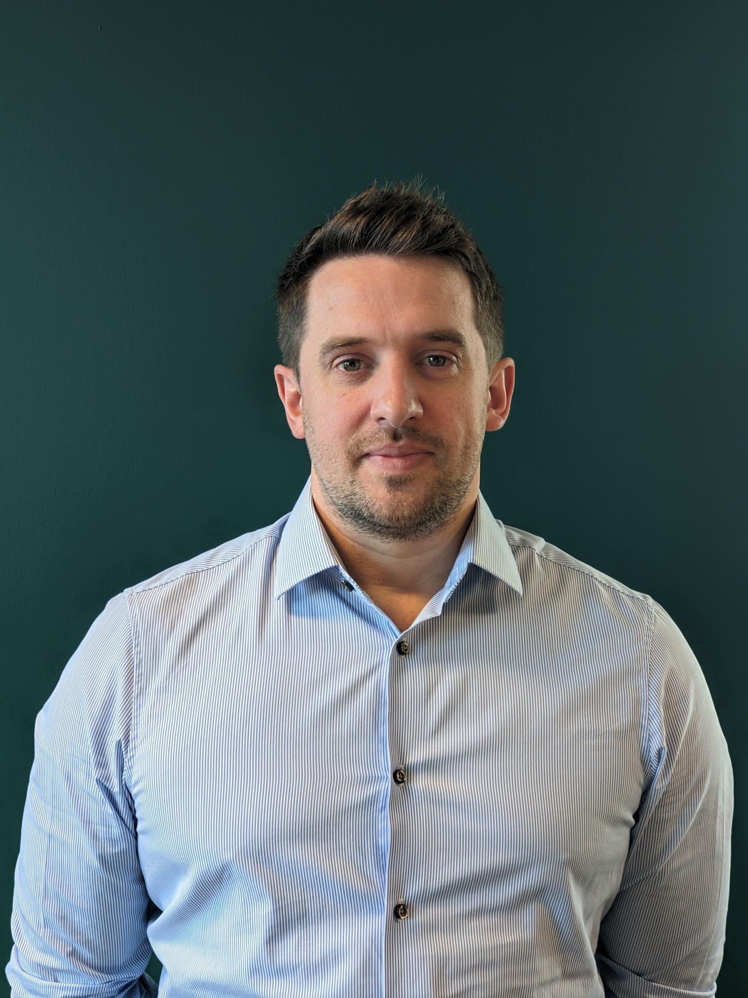 Delkia and Eco sign memorandum of understanding to bring green ...