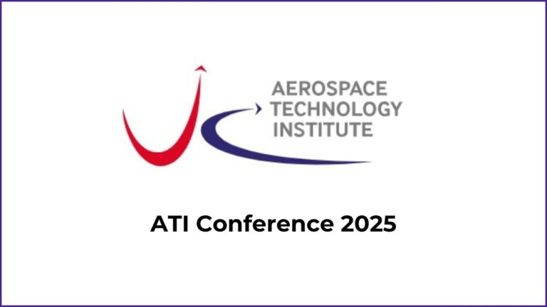 Events - North West Aerospace Alliance