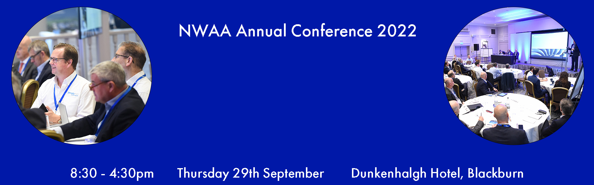 Aerospace Industry North West England - North West Aerospace Alliance