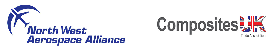 Events - North West Aerospace Alliance