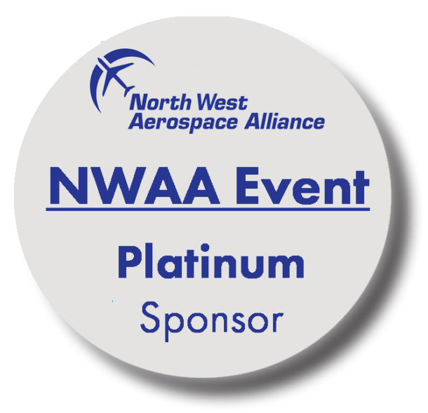 Events - North West Aerospace Alliance