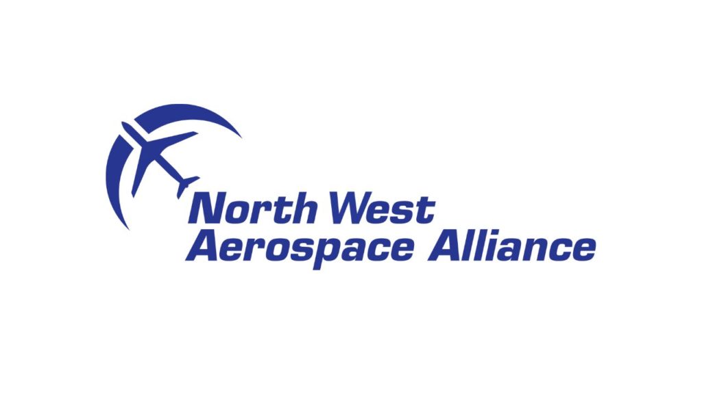 Events - North West Aerospace Alliance