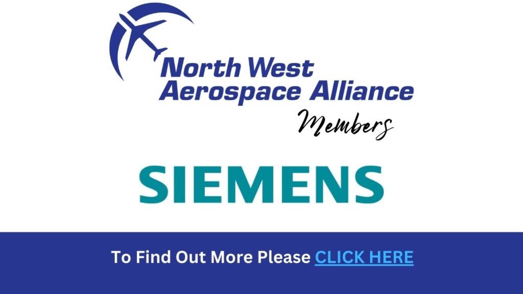 Events - North West Aerospace Alliance