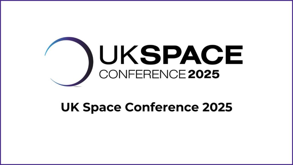 Events - North West Aerospace Alliance