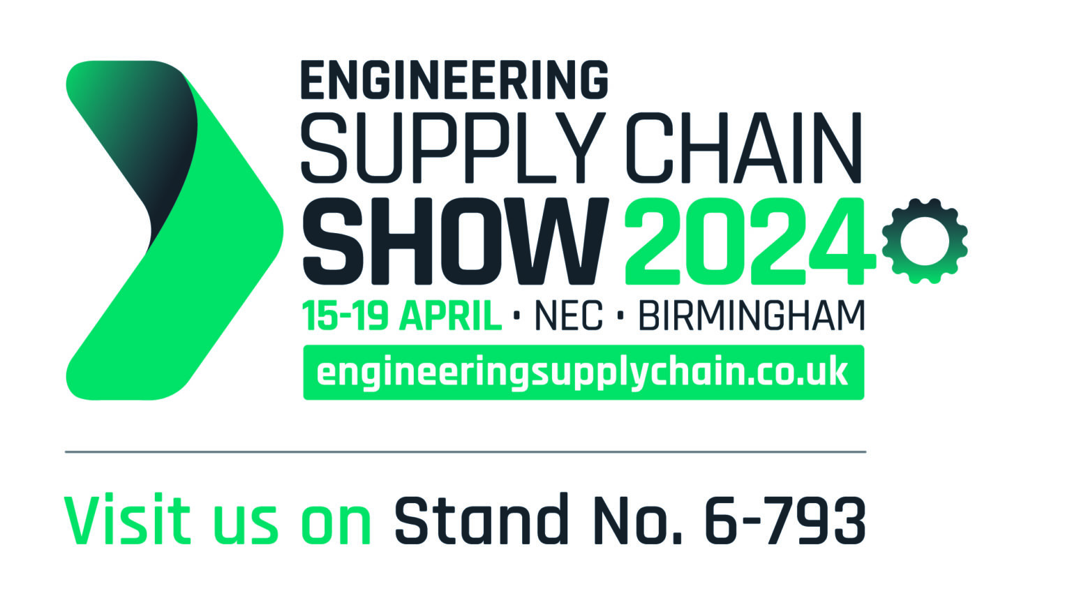 Events - North West Aerospace Alliance