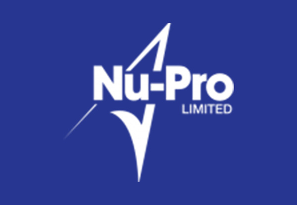 Aerospace Industry North West England - North West Aerospace Alliance