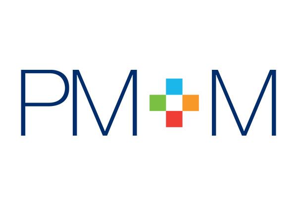 Aerospace Industry North West England - North West Aerospace Alliance