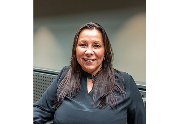 Aerospace Industry North West England - North West Aerospace Alliance