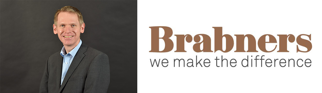 Sustainability - North West Aerospace Alliance