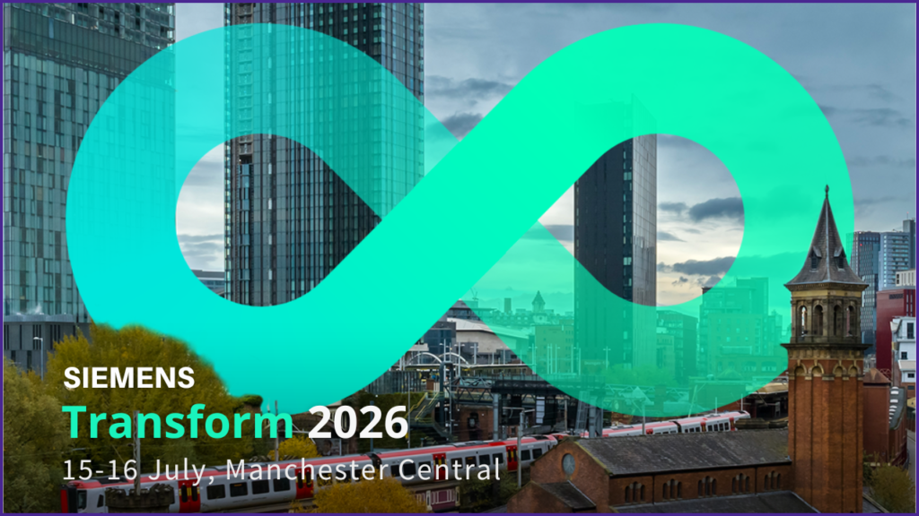 Events - North West Aerospace Alliance