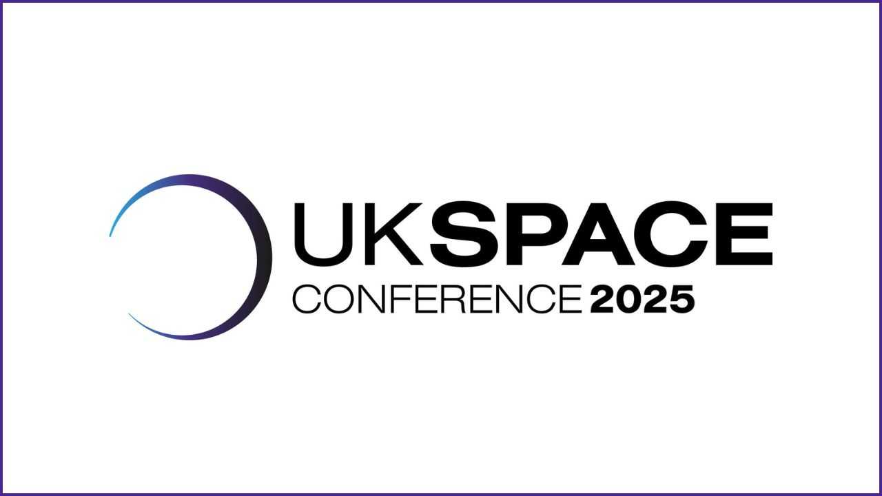 Events - North West Aerospace Alliance