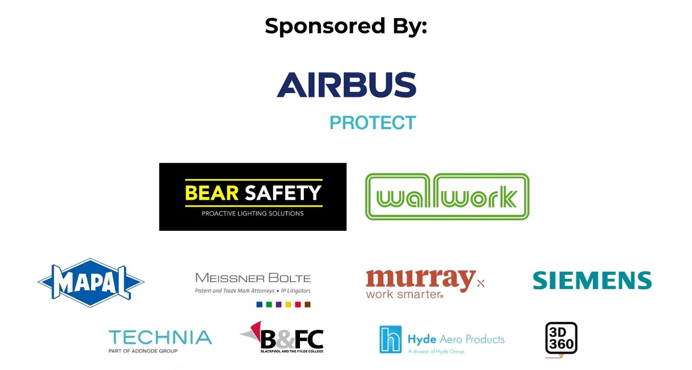 Events - North West Aerospace Alliance