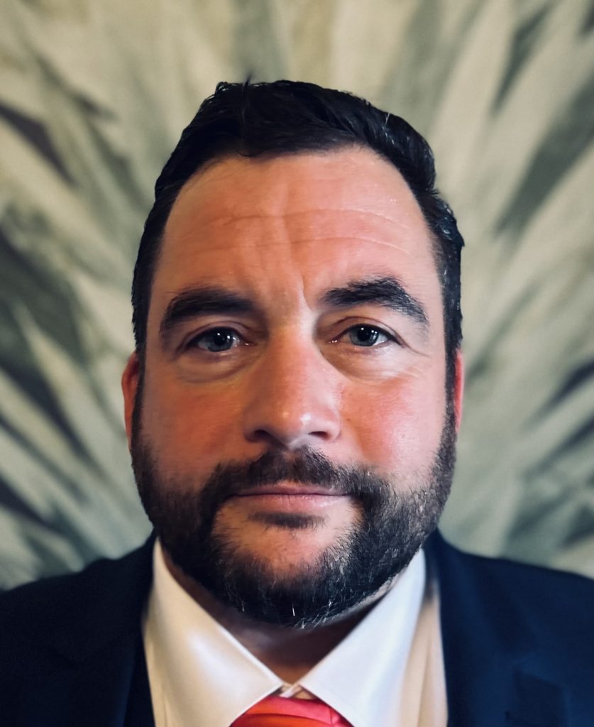 NWAA – North West Aerospace Alliance Adds Six Non-Executive Directors ...