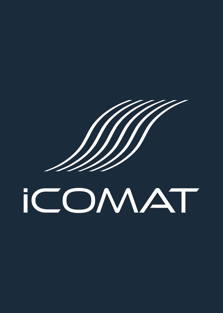 iCOMAT and CGTech push new frontiers in composite part manufacture ...